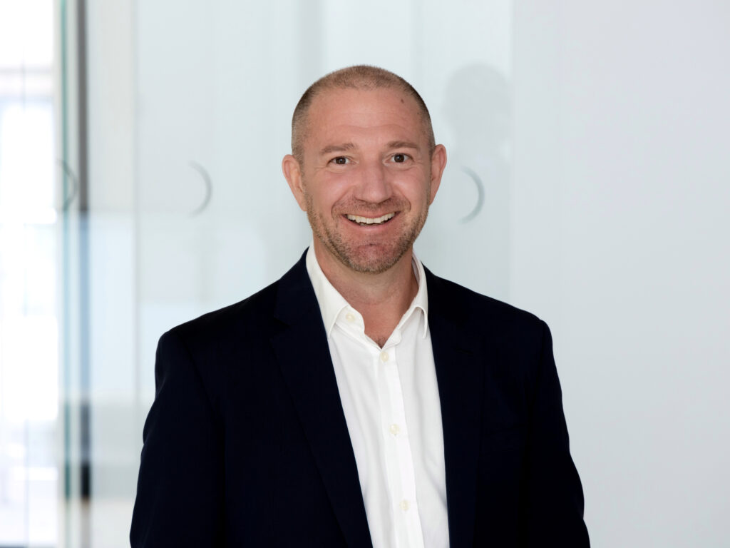 Speakers – Construction Summits